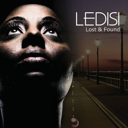 Ledisi Albums: songs, discography, biography, and listening guide ...