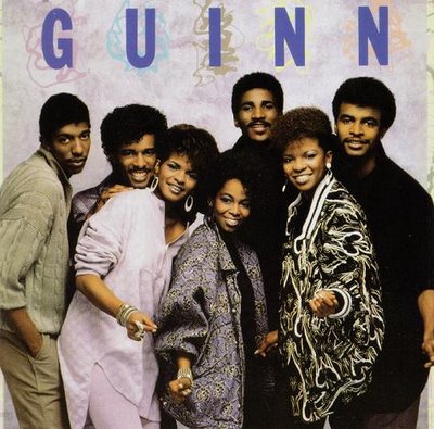 Guinn Albums: songs, discography, biography, and listening guide - Rate ...