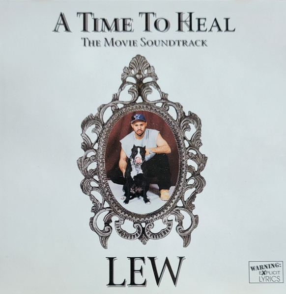 Big Lew Albums: songs, discography, biography, and listening guide ...