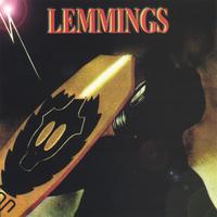 Lemmings by Lemmings (Album): Reviews, Ratings, Credits, Song list ...