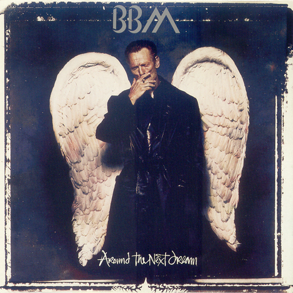 BBM Albums: songs, discography, biography, and listening guide - Rate ...