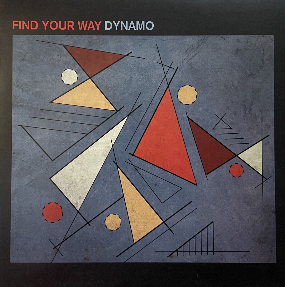 Dynamo Albums: songs, discography, biography, and listening guide ...