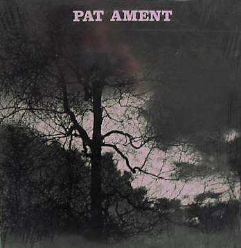 Pat Ament Albums: songs, discography, biography, and listening guide ...