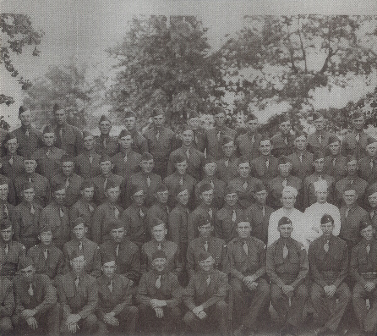 Best Russian Circles songs of all time - Rate Your Music