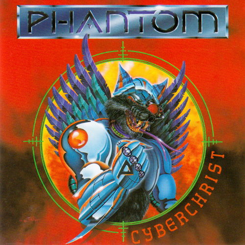 Phantom Albums: songs, discography, biography, and listening guide ...