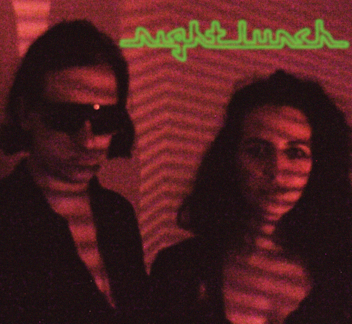 Night Lunch by Night Lunch (Album): Reviews, Ratings, Credits, Song ...