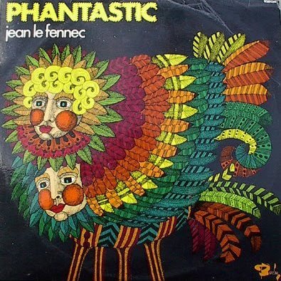 Jean Le Fennec Albums: songs, discography, biography, and listening ...