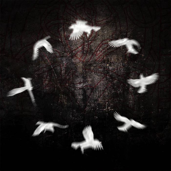 A Circle Of Crows Albums: songs, discography, biography, and listening ...