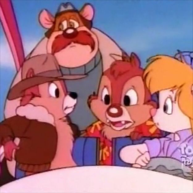 All Your Cheese Is Belong to Us by gingus (Single, Bubblegum Bass ...