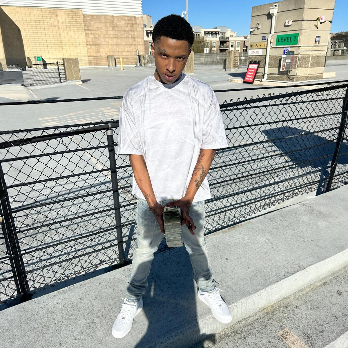 TopOppGen Albums: songs, discography, biography, and listening guide ...