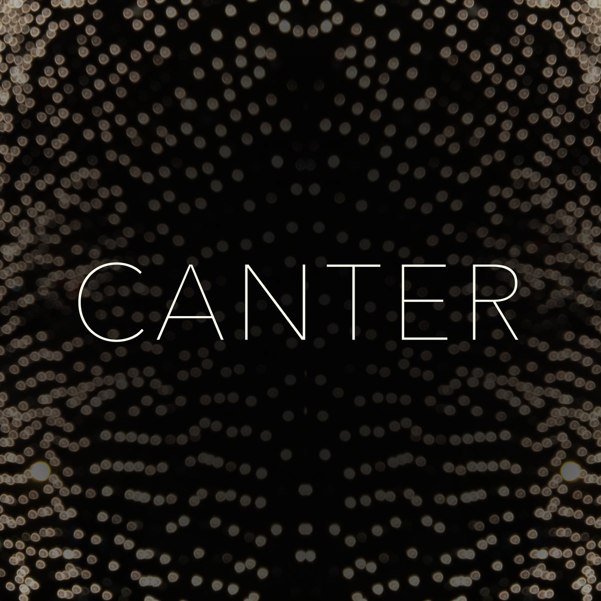 Canter by Canter (Album): Reviews, Ratings, Credits, Song list - Rate ...