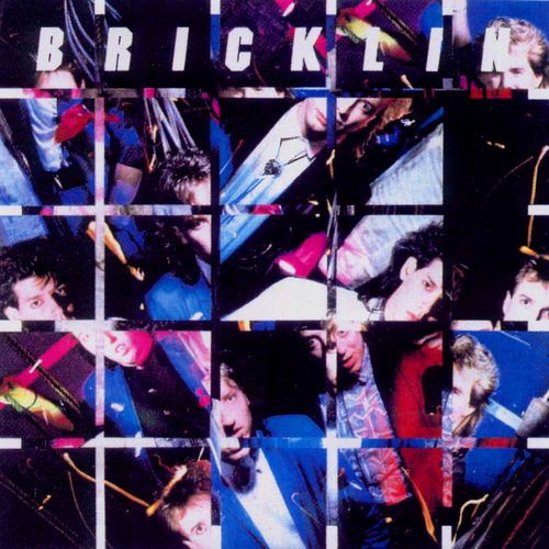 Bricklin Albums: songs, discography, biography, and listening guide ...