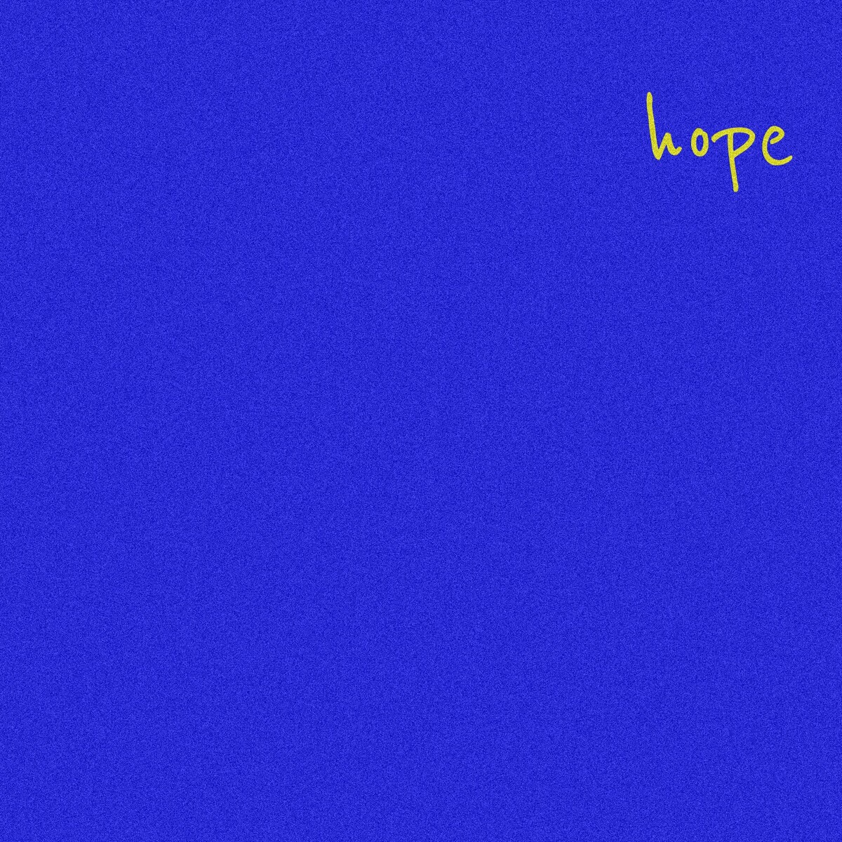 言葉は風船 (Hope) by Polly (Single): Reviews, Ratings, Credits, Song list ...