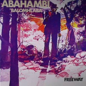 Freeway Albums: songs, discography, biography, and listening guide ...