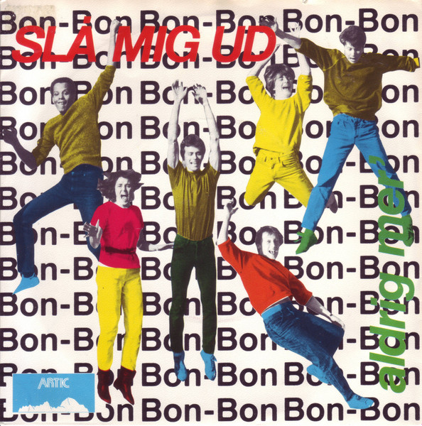 Bon-Bon Albums: songs, discography, biography, and listening guide ...