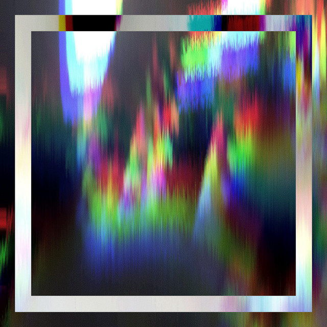 Overflow by LMZ (Album, Progressive Metal): Reviews, Ratings, Credits ...