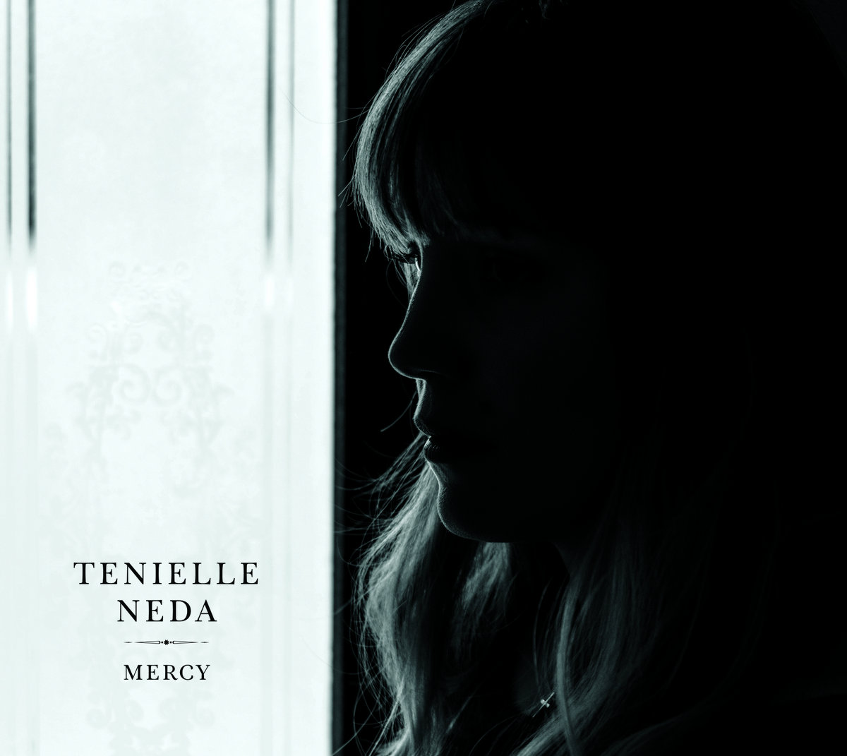 Tenielle Neda Albums: songs, discography, biography, and listening ...