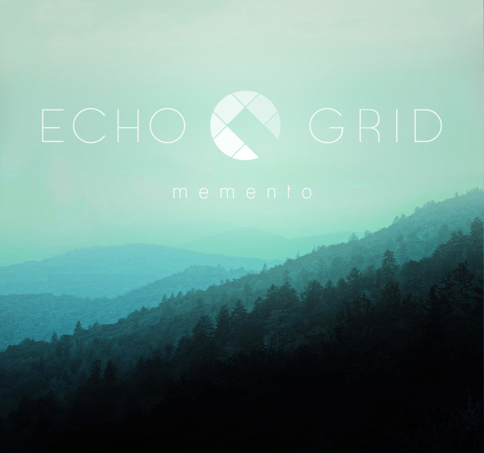 Memento by Echo Grid (Album): Reviews, Ratings, Credits, Song list - Rate Your Music