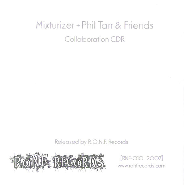 Philip Tarr Albums: songs, discography, biography, and listening guide ...