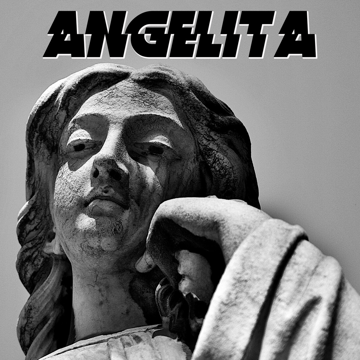 Angelita Albums: songs, discography, biography, and listening guide ...