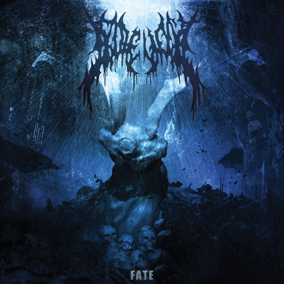 Gorevent Albums: songs, discography, biography, and listening guide ...