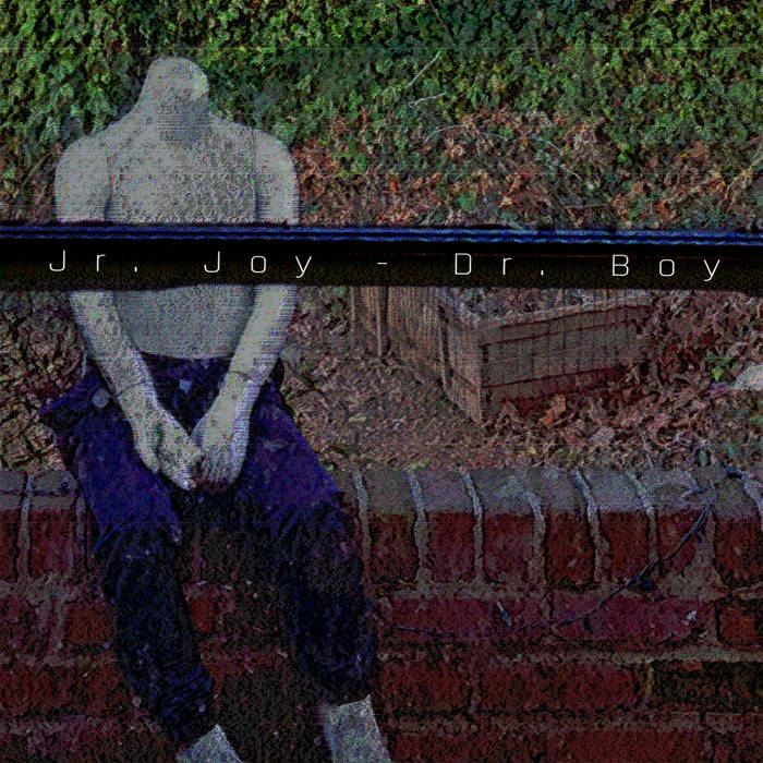 Dr. Boy by Jr. Joy (Album): Reviews, Ratings, Credits, Song list - Rate ...