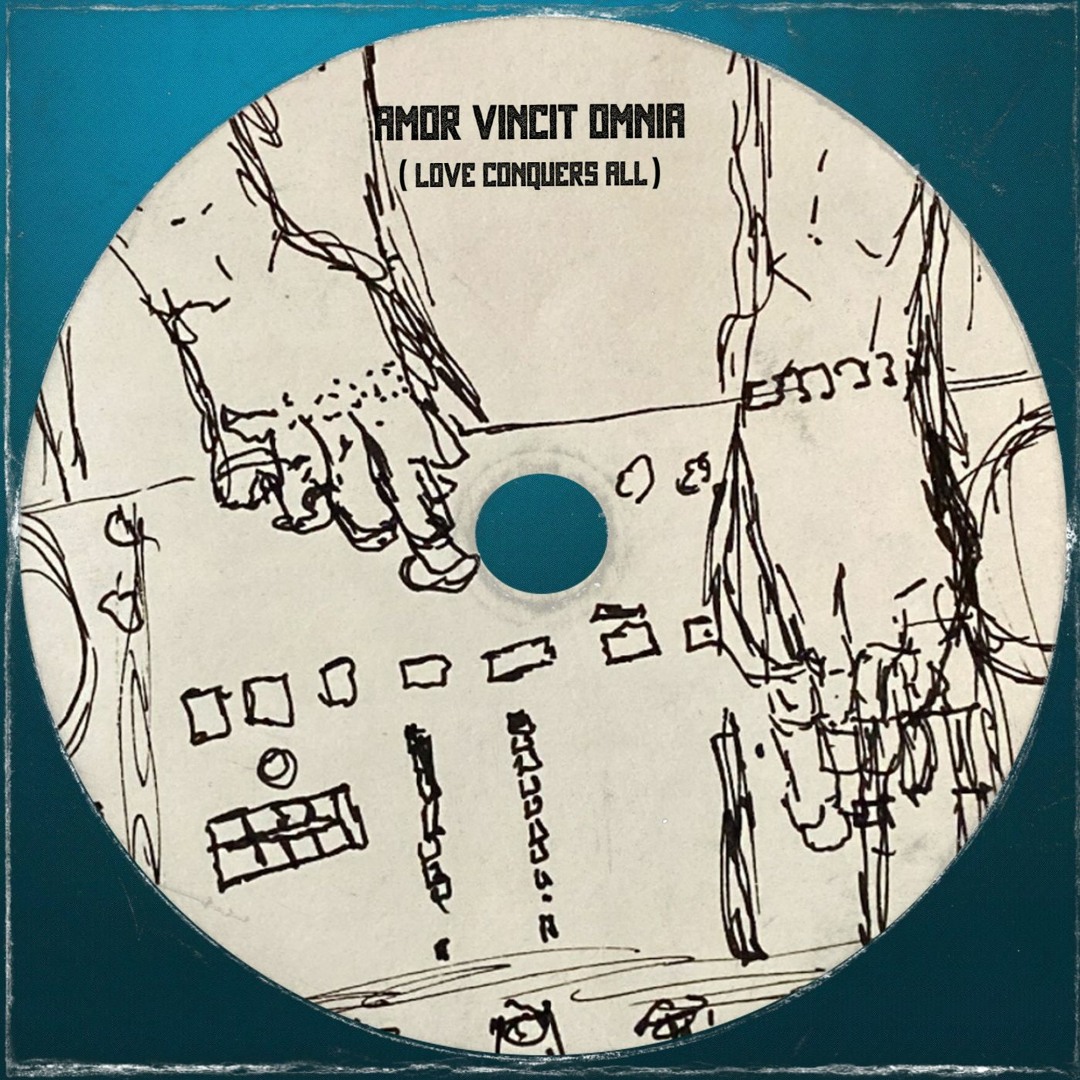 Amor Vincit Omnia by 3mperor Augustu5 (EP): Reviews, Ratings, Credits ...