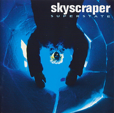 Skyscraper Albums: songs, discography, biography, and listening guide ...