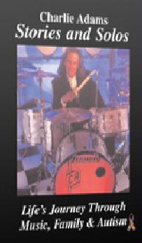 Charlie Adams Albums: songs, discography, biography, and listening ...