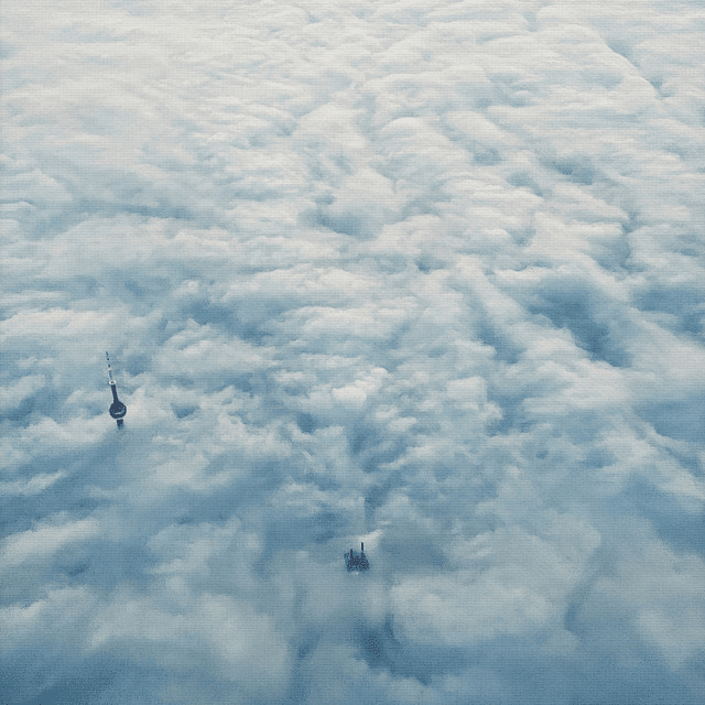 Jordan Astra Albums: songs, discography, biography, and listening guide ...