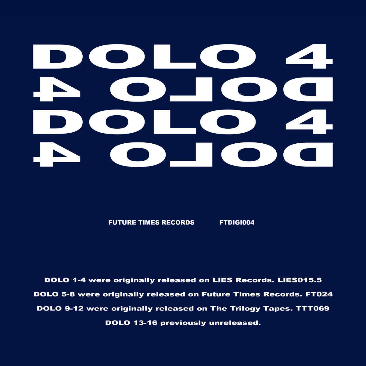 Dolo Percussion Albums: songs, discography, biography, and listening ...