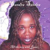 Sandra Sandra Albums: songs, discography, biography, and listening ...