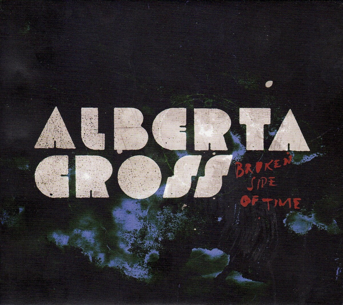Alberta Cross Albums: songs, discography, biography, and listening ...