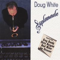 Doug White Albums: songs, discography, biography, and listening guide ...