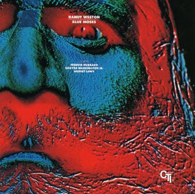 Best Progressive Big Band albums of 1972 - Rate Your Music