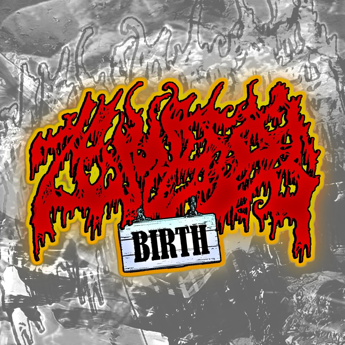 Zombie's Birth Albums: songs, discography, biography, and listening ...