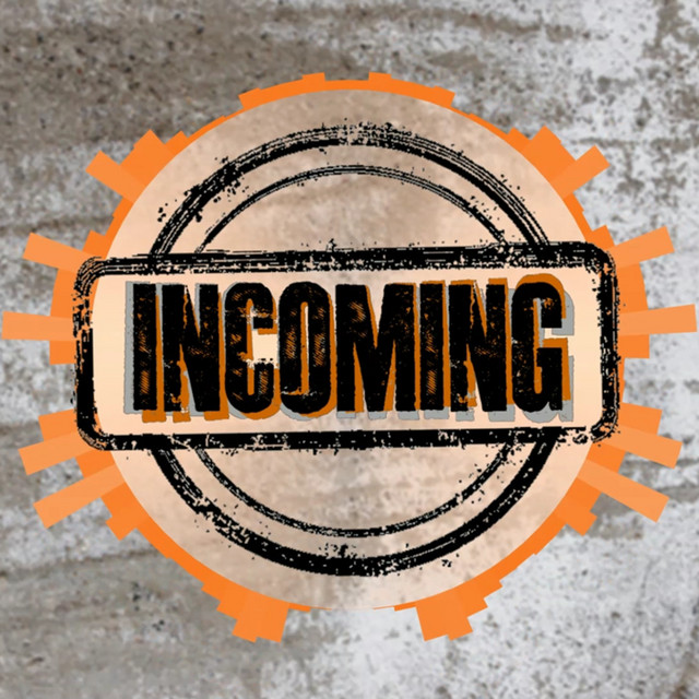 Evil Anvil Albums: songs, discography, biography, and listening guide ...