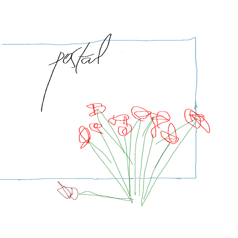 Postal Albums: songs, discography, biography, and listening guide ...