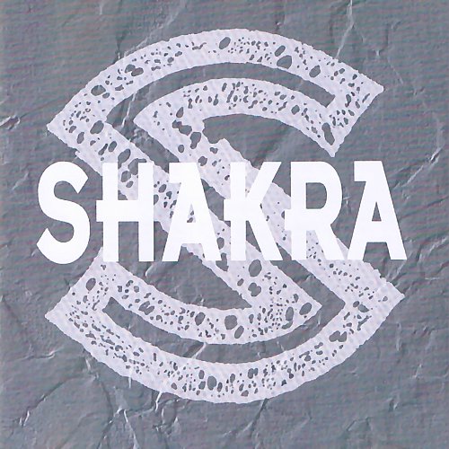 Shakra by Shakra (Album, Hard Rock): Reviews, Ratings, Credits, Song ...