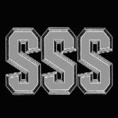 SSS by SSS (Album; Earache): Reviews, Ratings, Credits, Song list ...