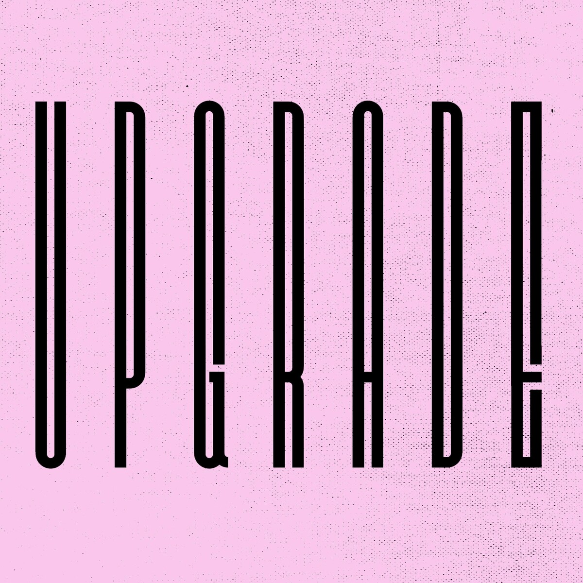 Upgrade by Zsundere (Single): Reviews, Ratings, Credits, Song list ...