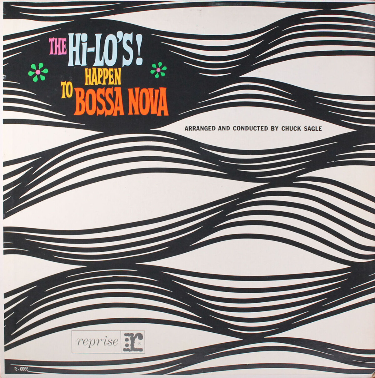 The Hi-Lo's Albums: songs, discography, biography, and listening guide ...