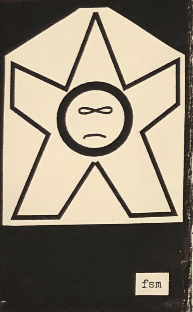 Esoteric Experimental EPs of the 1990s - Rate Your Music