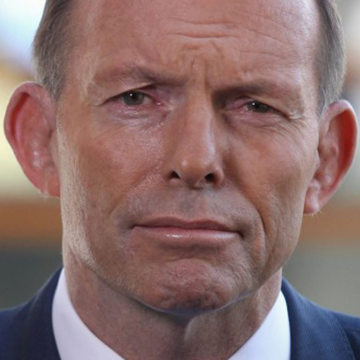 ينبغي للرؤساء لفة by Haraam (Album): Reviews, Ratings, Credits, Song list - Rate Your Music