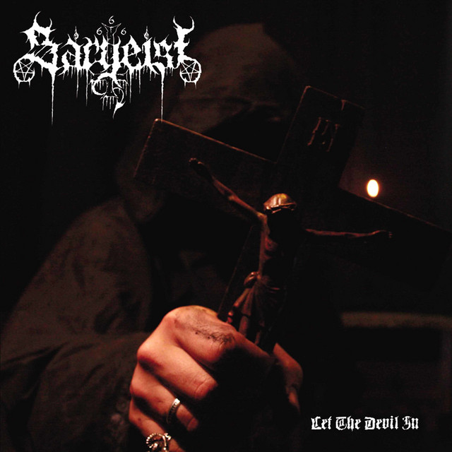 Sargeist Albums: songs, discography, biography, and listening guide ...