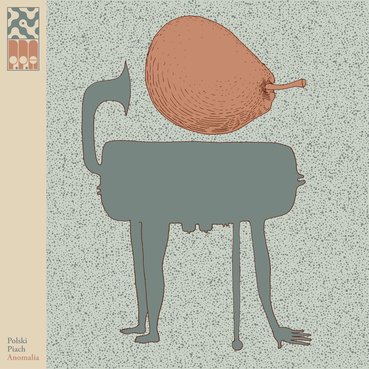 Smoking Cat by Polski Piach (Single): Reviews, Ratings, Credits, Song ...