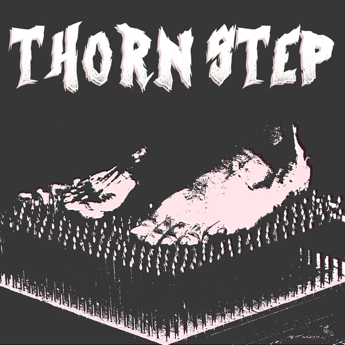 ThornStep Albums: songs, discography, biography, and listening guide ...