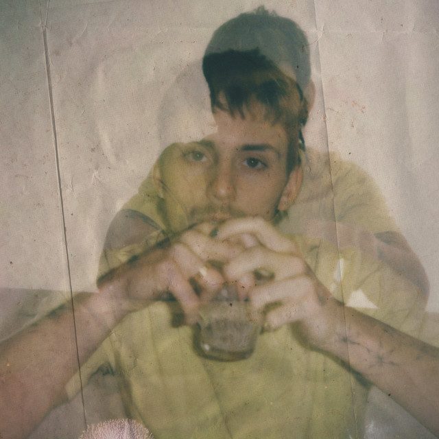 Washed by Tyde Levi (Single, Singer-Songwriter): Reviews, Ratings ...