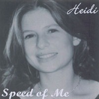Heidi Albums: songs, discography, biography, and listening guide - Rate ...