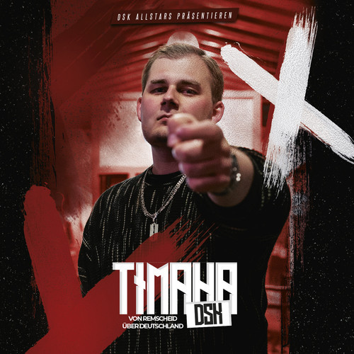 Von Remscheid über Deutschland by Timaha (Album, Hip Hop): Reviews ...